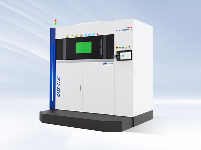 深圳市大族聚维科技有限公司